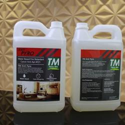 Jual Vulcan AF-21 Anti Api Original 5 liter - Jakarta Utara - Vulcan ...