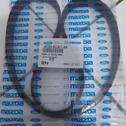 Jual Van belt fan belt tali kipas Ford Ecosport - Kota Surabaya - QB ...