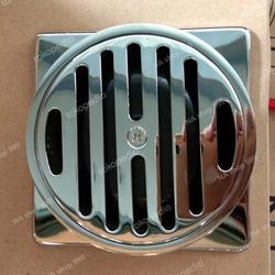 Jual Floor Drain Toto TX1EB - Kota Bandung - Toto Corner | Tokopedia