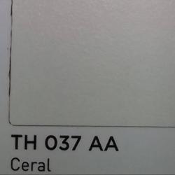 Jual TACO HPL TH 103 AA - Natural Beech - Jakarta Barat - FrontLine ...