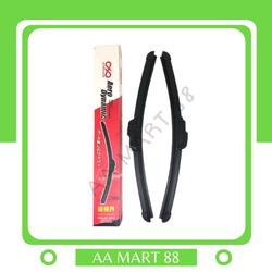 Promo Wiper Mobil Toyota Avanza (2004-2012) Ukuran 20" & 16" Sepasang (2pcs) - Kota Bekasi ...