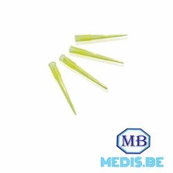 Jual Yellow Tips Micropipet Tips Kuning Onemed - Kota Surabaya - Onemed ...
