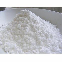 Jual FIESTA ICING SUGAR REPACK 1 KG / GULA ICING / GULA DONAT /GULA ...