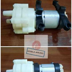 Jual [Dispenser Modena] Pompa Dispenser Galon Bawah - Water Pump System ...