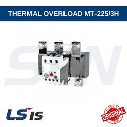 Jual LS Thermal Overload Relay TOR MT-32 - Jakarta Barat - Mega Teknik ...