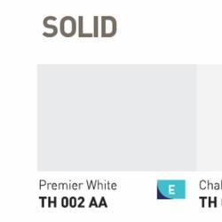 Jual pintu hpl kusen aluminium 5set - Kab. Bekasi - WarungWSM | Tokopedia