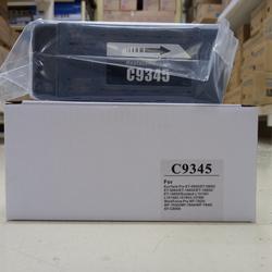 Jual Maintenance Box C9345 Epson L6580 L8050 L18050 Kotak Pemeliharaan ...