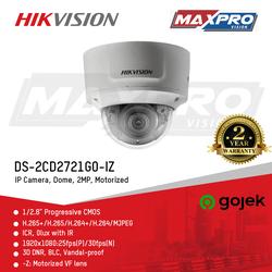 Jual IP CAMERA HIKVISION DS-2CD2621G0-IZ - Jakarta Barat - Maxpro Vision | Tokopedia