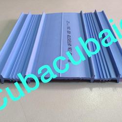 Jual waterstop pvc 200 maspion wsf 200 dg kartu garansi pabrik jaminan ...