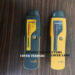 Jual Protimeter BLD 2000 Mini Moisture Meter | GE - Jakarta Utara - Lab ...