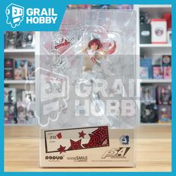 Jual Pop Up Parade Figure Goro Akechi / Crow - Persona 5 the Animation ...