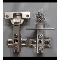 Jual Engsel sendok HUBEN lurus - HUBEN engsel lemari /kitchen set ...