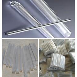 Jual protector sleeve fiber optic, sleeve protector fiber optik ...