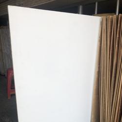 Jual MELAMINTO / MULTI MELAMIN / TRIPLEK MELAMIN 3MM 3 MM TDM - Kota ...