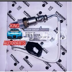 Jual SENSOR OKSIGEN ATAU SENSOR OXYGEN O2 NISSAN XTRAIL T30 SERENA C24 ...
