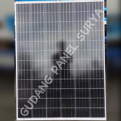 Jual Solar Panel Surya Solarcell PV Solana 600WP Mono 600wp ...