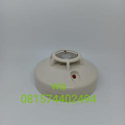 Jual system sensor 5151 heat detector - Jakarta Pusat - Tri Jaya ...