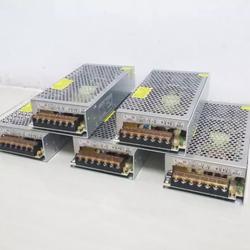 Jual Power Supply Switching 12V 13A 150W Adaptor AC-DC PSU SMPS 12V DC 13A - Kota Bekasi ...