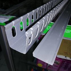 Jual Kabel Duct Lubang 33 x 33 PMD (Duct Wiring) - Kota Surabaya ...