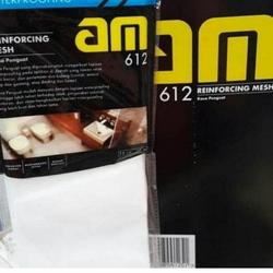 Jual AM 612 - KASA PENGUAT PELAPIS ANTI BOCOR ukuran 10 meter - Jakarta ...