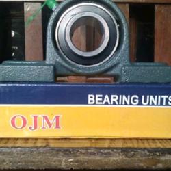 Jual Pillow Block Bearing UCP 204 ASB As 20mm - Kota Bekasi - Multi Teknindo Bekasi | Tokopedia