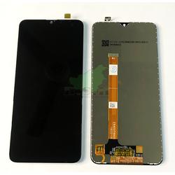 Promo LCD TOUCHSCREEN OPPO F11 CPH1913 - CPH1911 FULLSET ORIGINAL BY ...