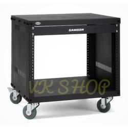 Promo Rack Sound System Samson SRK8 / SRK 8 / SRK-8 Cicil 0% 3x ...