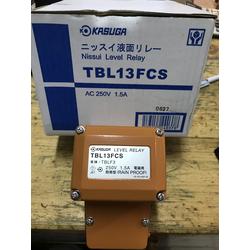 Jual Kasuga Level Relay TBL-12 (for Water) - Jakarta Barat - Tetra ...