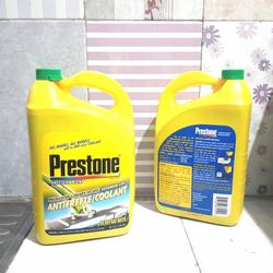 Car & Truck Cooling Systems MOTORS Parts & Accessories Radiator Coolant ...