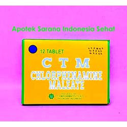 Jual NOVACOLIN TABLET PER BOX ISI 10 STRIP (NOVAPHARIN) - Kab ...