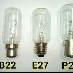 Jual Lampu Navigasi 24V / 220V - 40W /60 W fitting B22 - Jakarta Barat ...