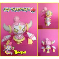 Jual Pokemon Gmax Charizard Papercraft - Kab. Bekasi - Papercraft ...