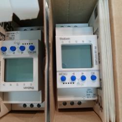 Jual TIMER SWITCH THEBEN DIGITAL SIMPLEXA 601 ORIGINAL - Jakarta Barat ...