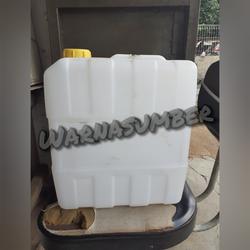 Jual THINNER Super High Gloss 20L / THINER PREMIUM JERIGEN DRIGEN 20 ...