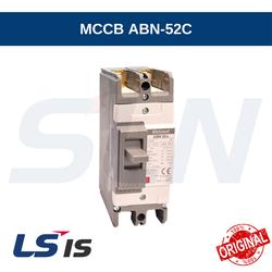 Jual MCCB LS IS ABN103C 3 PHASE 20A/30A/40A/50A/60A/75A/100A (AMPERE) - Jakarta Pusat - Sentral ...