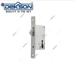 Jual Mortise Lock Sliding Dekkson MTS SLD DL 8225 SSS Kunci Pintu ...