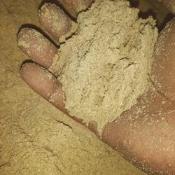 Jual Dedak Bekatul 1 Karung 50 Kg Dedak Padi Super Halus Pakan Ternak ...