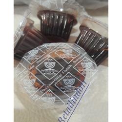 Jual Anggur Perjamuan Kudus Sacramental Drinks Moona 1000ml 1L Botol ...