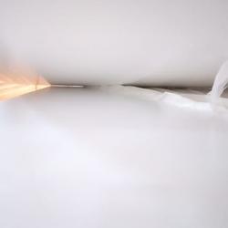 Jual Triplek melamin 9 mm putih / plymelamin - Kota Tangerang ...