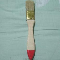 Jual KUAS CAT TIKA BULU HALUS - 3 Inci - Jakarta Barat - Wanda PAINTS ...