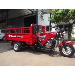 Jual MOTOR RODA TIGA KAISAR TRISEDA XP LONG 150 - Biru - Kota Bogor ...