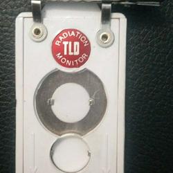 Jual TLD Badge BARC - Kota Tangerang Selatan - Bliss Store | Tokopedia