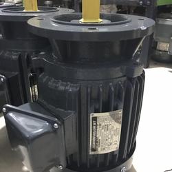 Jual Induction motor LIMING (LM) 3 phase (Flange/AEVF) 4 pole 3HP ...