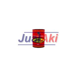 Jual Grease / Gemuk Pertamina EPX-NL drum 178Kg - Jakarta Timur ...
