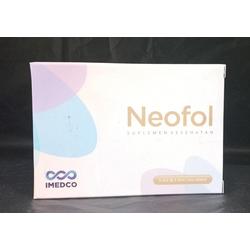 Jual MAXMIL BOX ISI 30 TABLET - Kaplet vitamin kehamilan dan menyusui ...