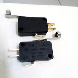 Jual Micro switch deco korea VP531A-4FR - Jakarta Barat - darren ...