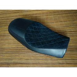 Jual jok motor yamaha XSR 155 caferacer n scrambler design - Jakarta ...