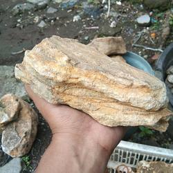 Jual Bobing stone Batu bobing bobbing aquascape 1 kg - Kota Surabaya ...