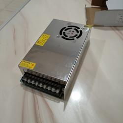 Jual Power supply 30a Adaptor Switching 12volt 30amper PSU 30A 12V ...