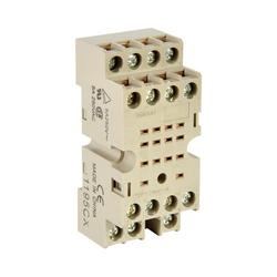 Jual OMRON Socket Relay PYF14A-E PYF14AE Untuk Relay MY4N ORIGINAL ...